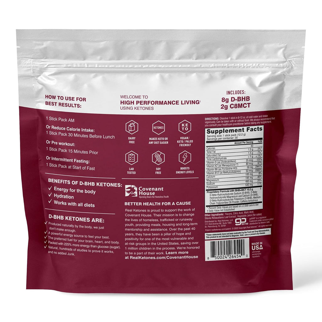 Convenient electrolyte tablets for on-the-go