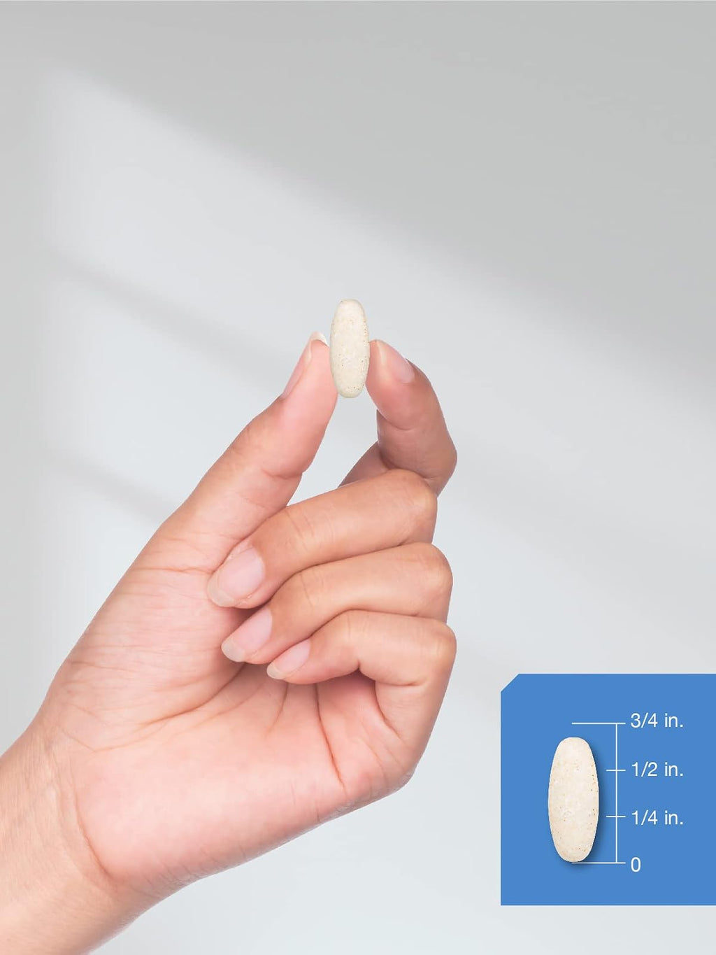 Convenient electrolyte tablets for on-the-go