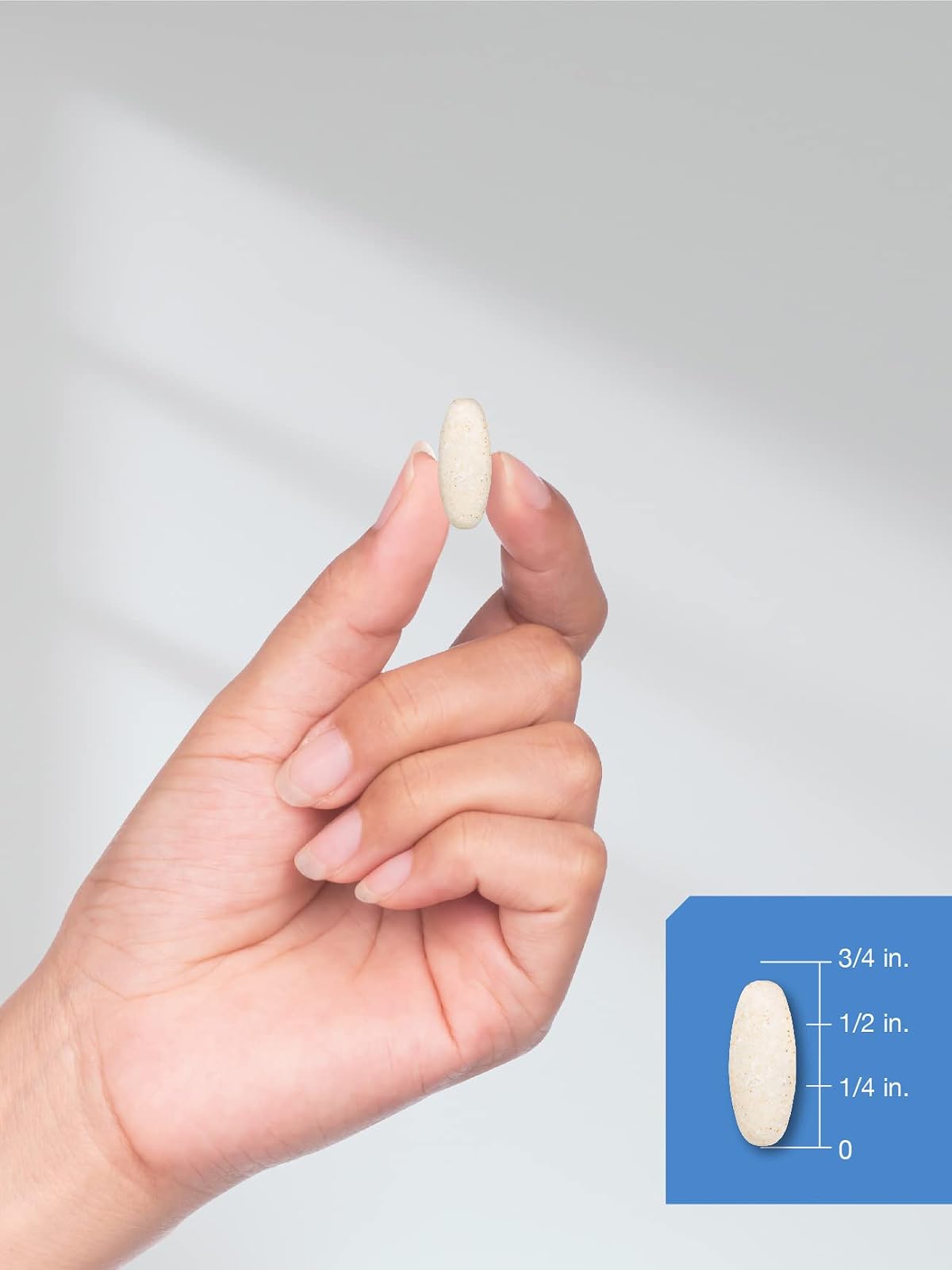 Convenient electrolyte tablets for on-the-go