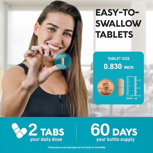 convenient electrolyte tablets for travel