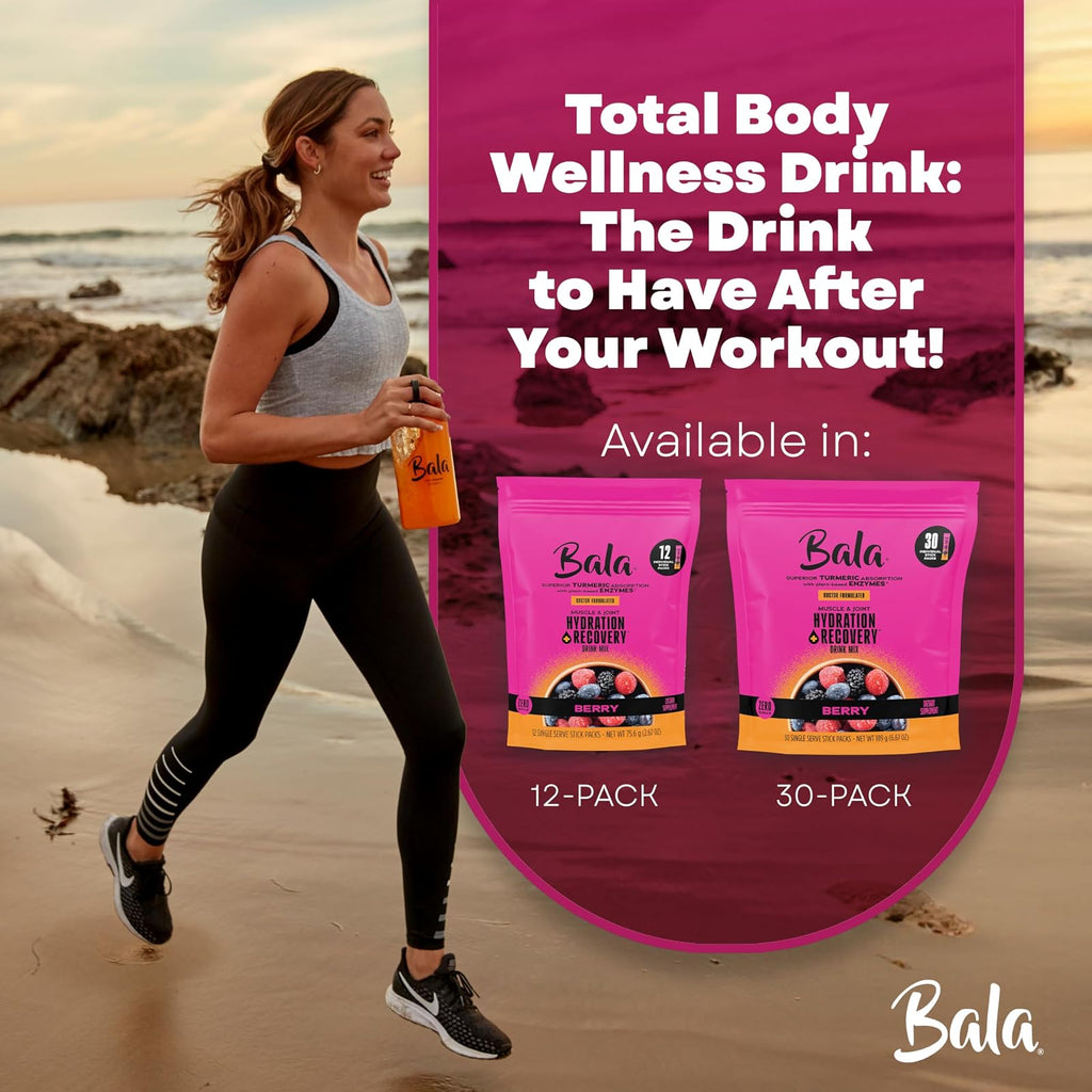 convenient electrolyte tablets on-the-go
