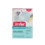 convenient electrolyte tablets on-the-go
