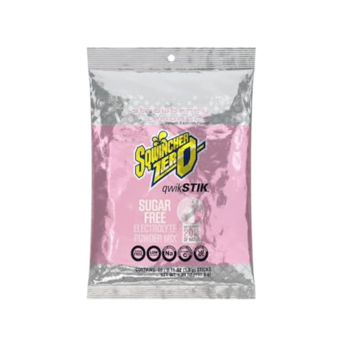 convenient electrolyte tablets on-the-go