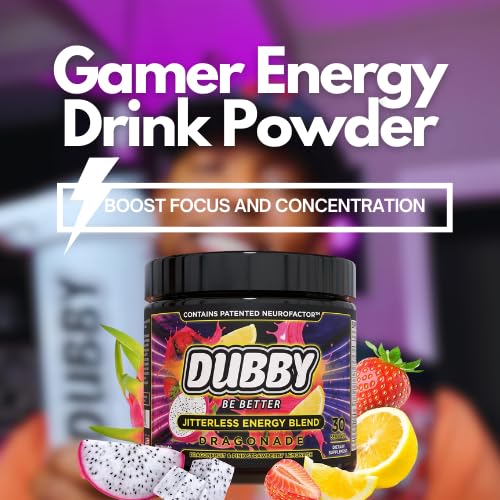 convenient energy boost for athletes