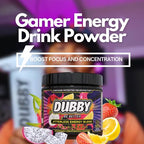 convenient energy boost for athletes