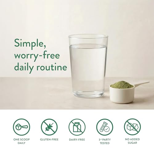 convenient energy boost for workouts