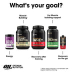 convenient energy boost on-the-go