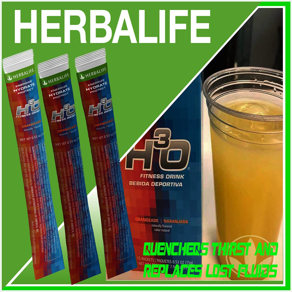 convenient energy boost on-the-go