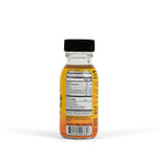 convenient energy boost on-the-go