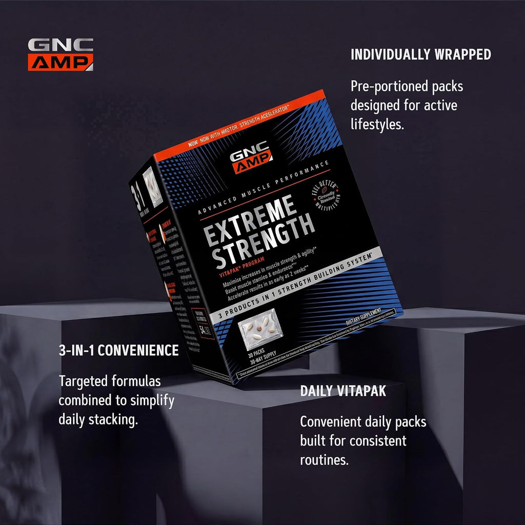 Convenient energy chews for training