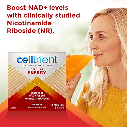 convenient energy drink on-the-go
