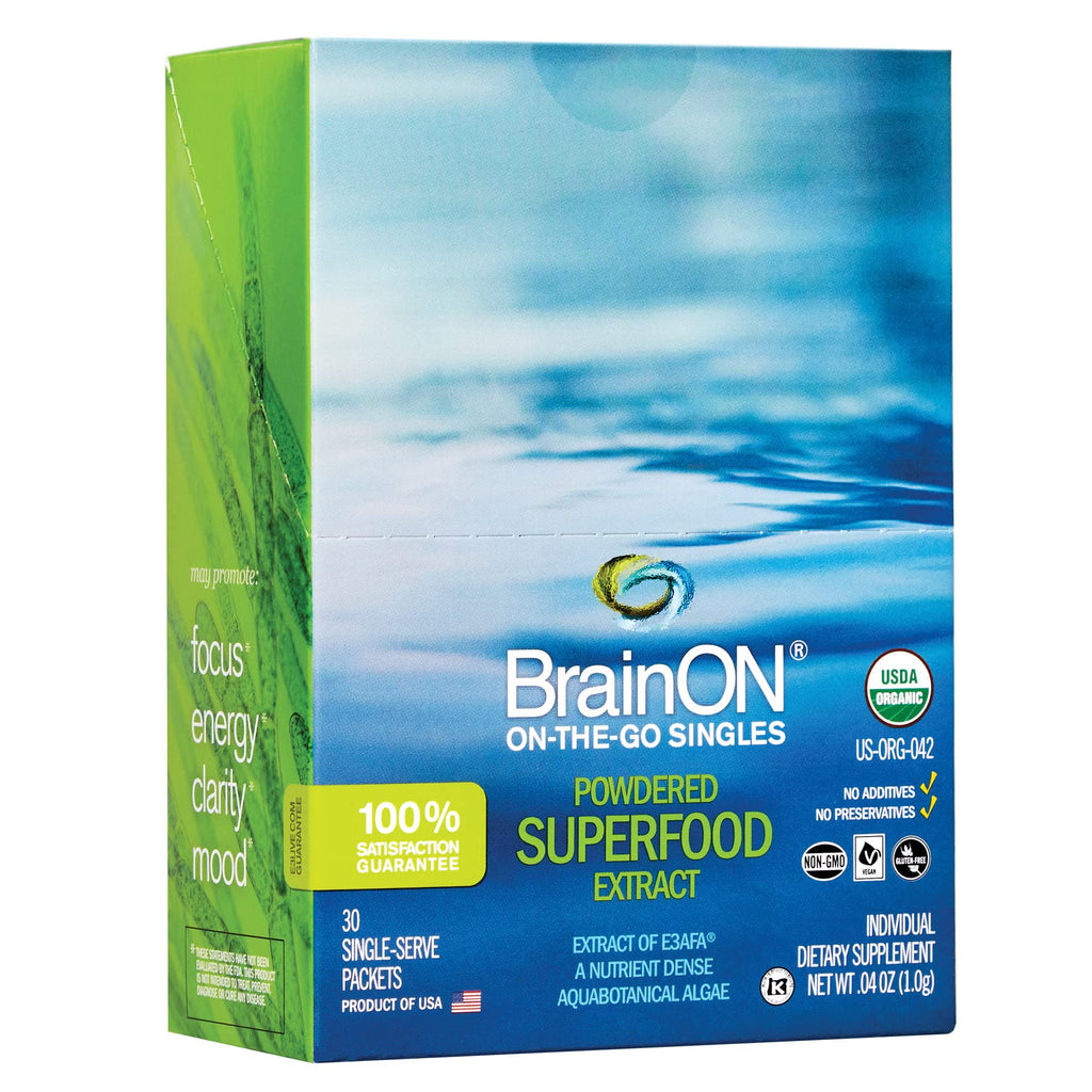 convenient energy drinks on-the-go