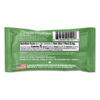 Convenient energy gum for on-the-go