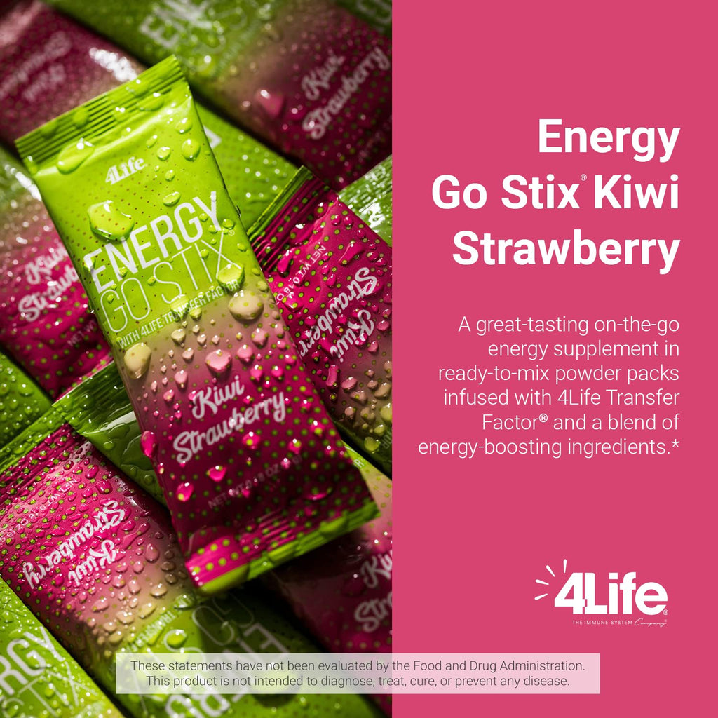 Convenient energy mix for athletes