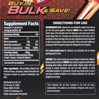 convenient energy shot dispenser