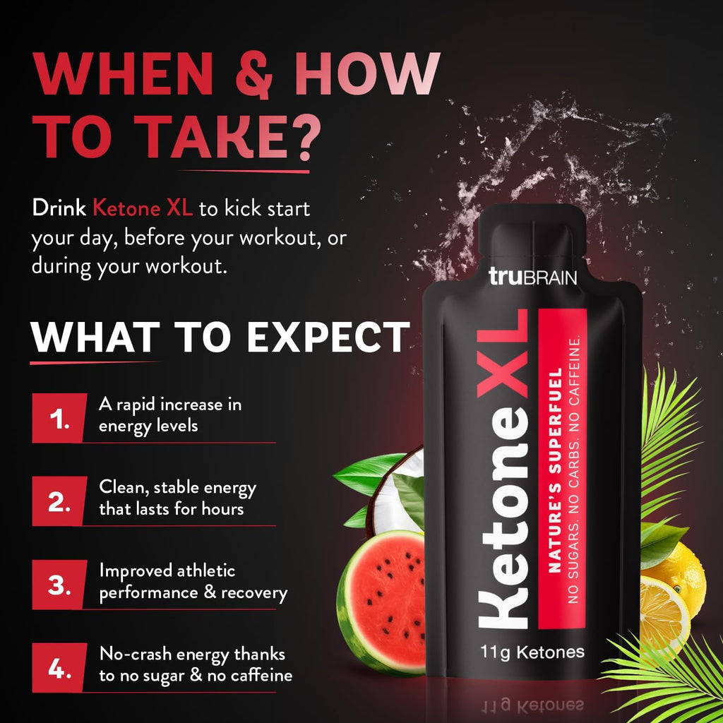 convenient energy shots for athletes