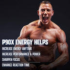 Convenient energy sticks for athletes
