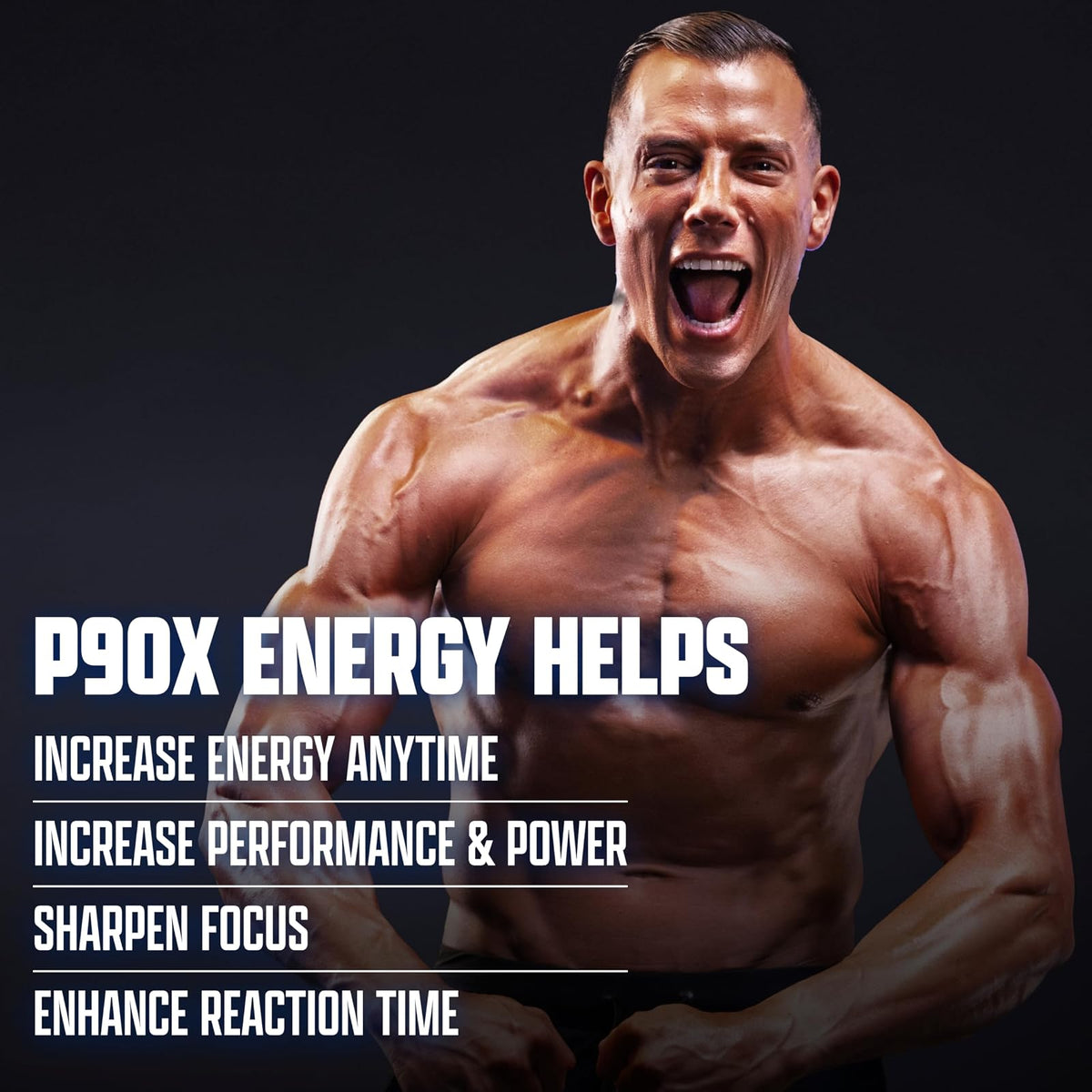 Convenient energy sticks for athletes