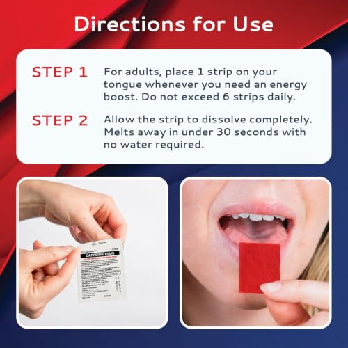 convenient energy strips for travel