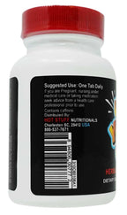 convenient energy tablets for workouts