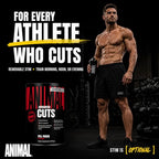 convenient fat burner packs