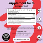 convenient fat burners for daily use