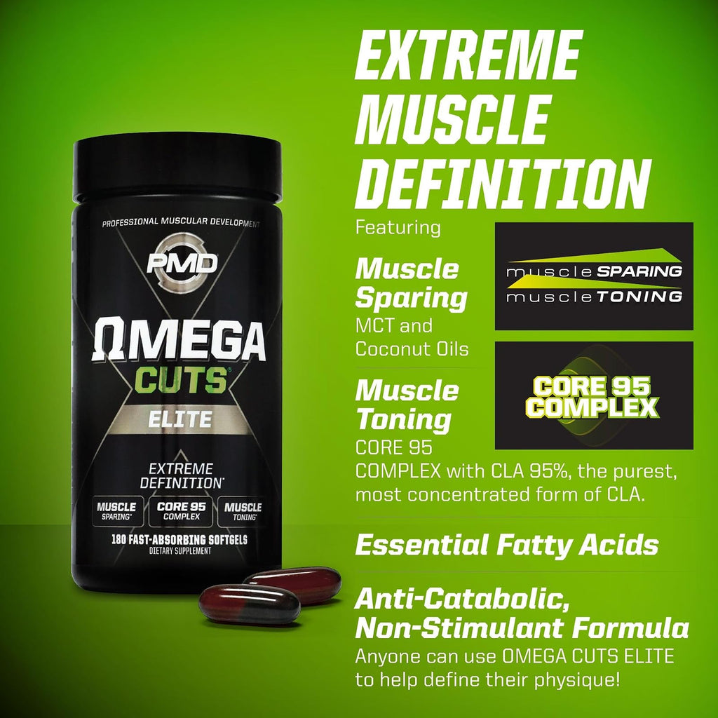 convenient fat burners for on-the-go
