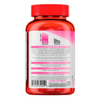 Convenient fat burners in gummy form