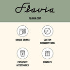 convenient freshpacks for tea lovers