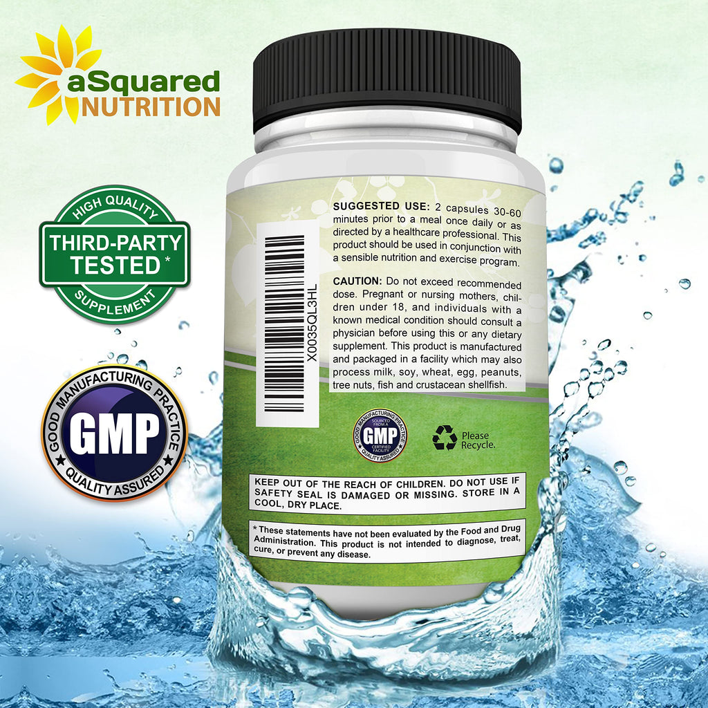 convenient garcinia cambogia dietary supplement