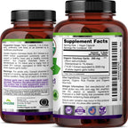 convenient garlic capsules for daily use