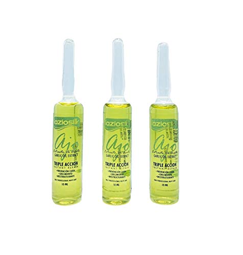 convenient garlic extract for daily use