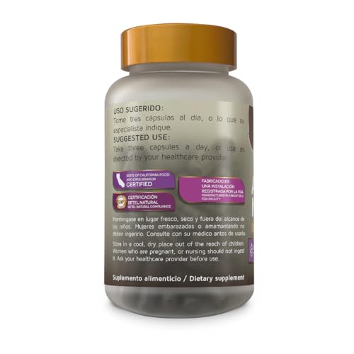 convenient garlic supplement for daily use