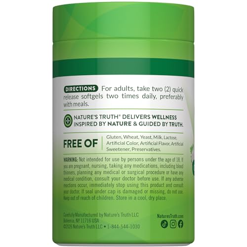 convenient garlic supplement for daily use