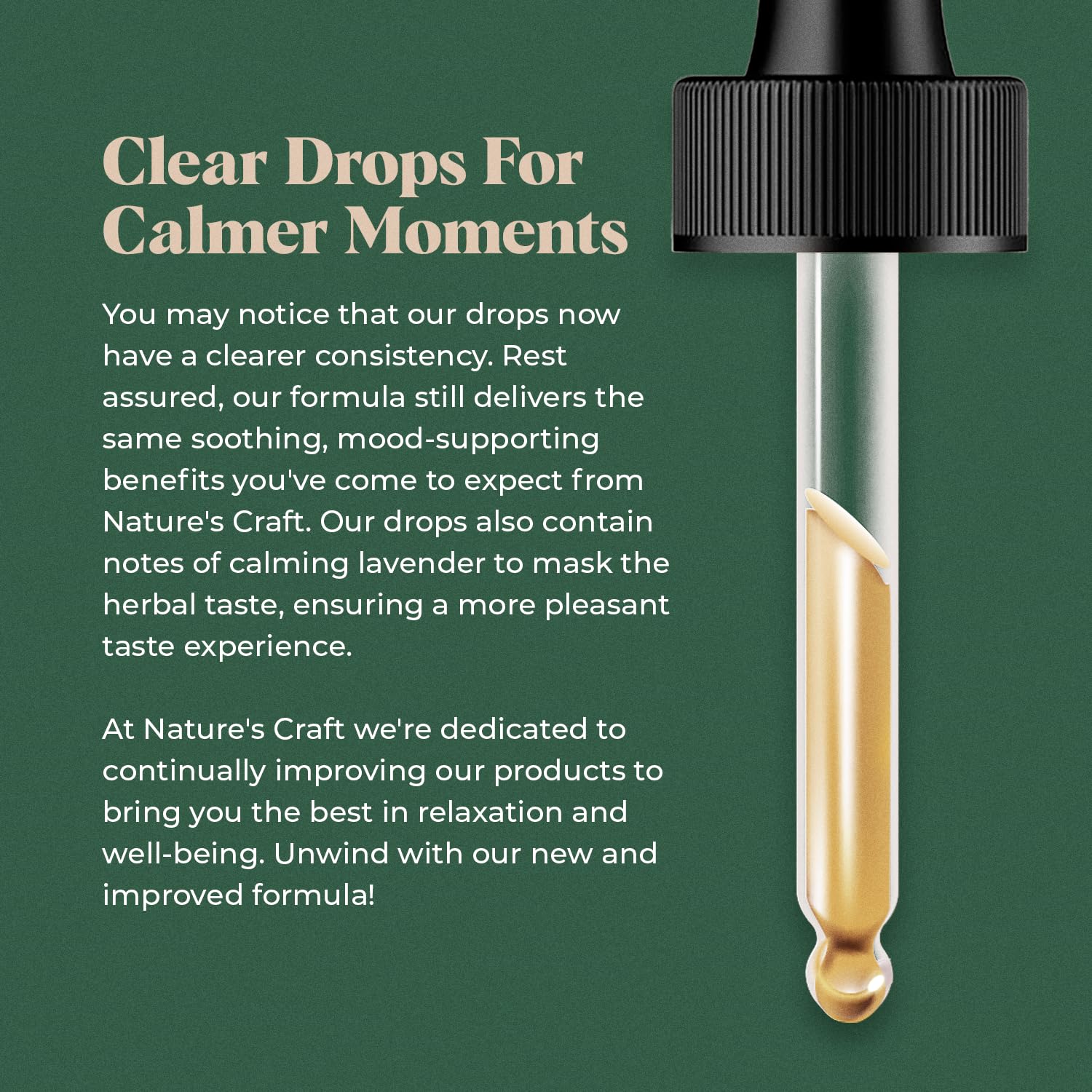 convenient garlic supplement in liquid