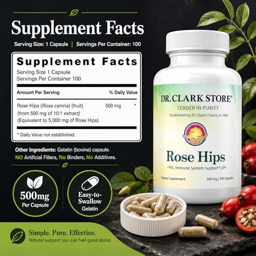 convenient gelatin capsules for health