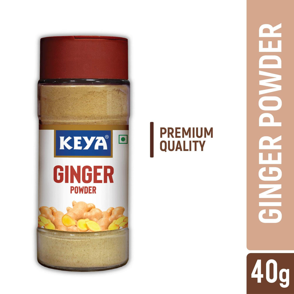 convenient ginger for quick recipes