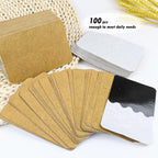 convenient ginger patches for on-the-go