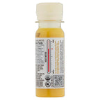 convenient ginger tea on-the-go