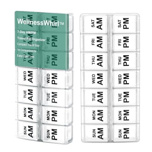 convenient ginkgo biloba travel pack