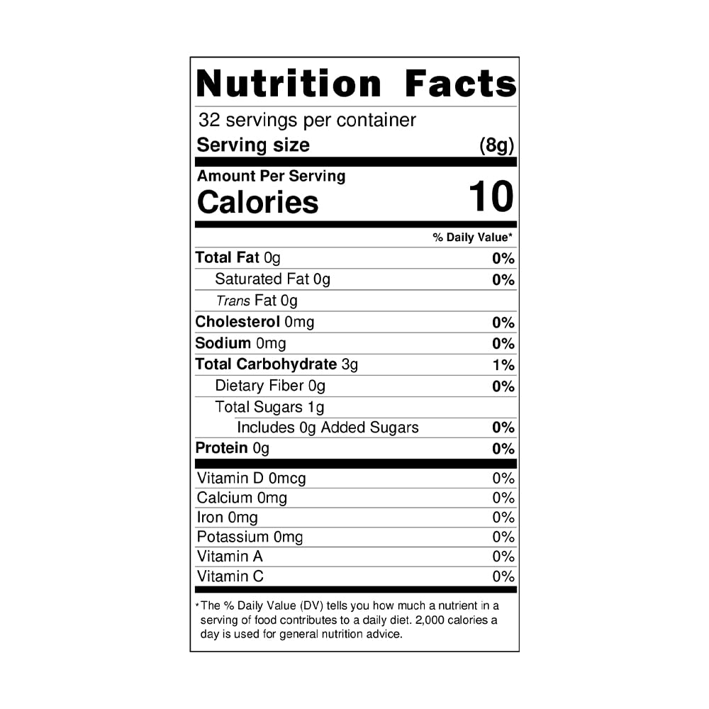 convenient ginseng for on-the-go