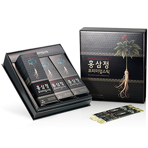 convenient ginseng pouches for travel