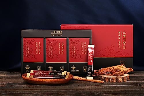 convenient ginseng stick for health