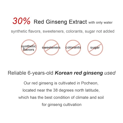 convenient ginseng stick for travel