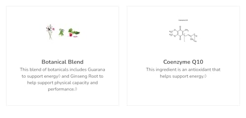 convenient ginseng stick packets
