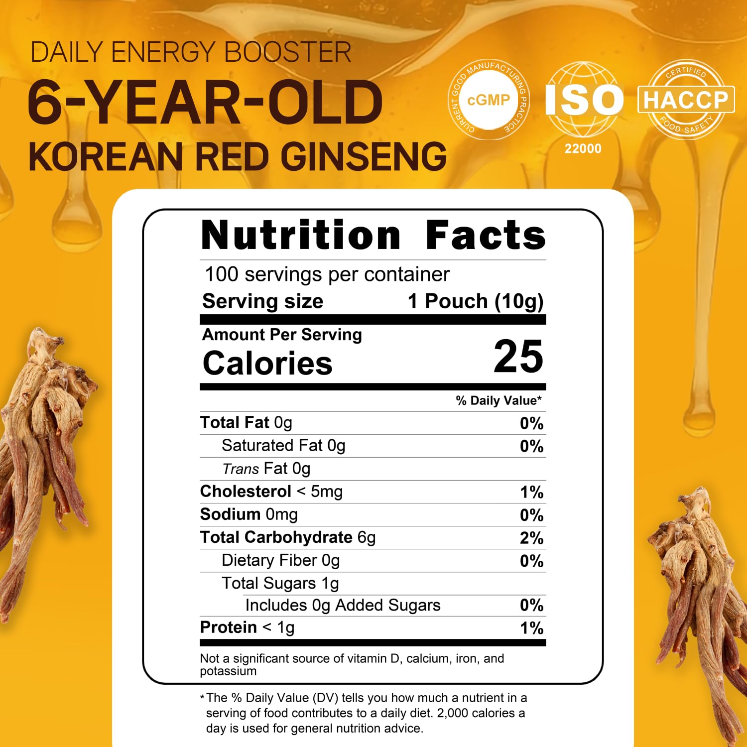 convenient ginseng sticks for travel