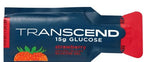 convenient glucose gels for athletes