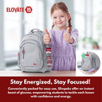 convenient glucose powder for workouts