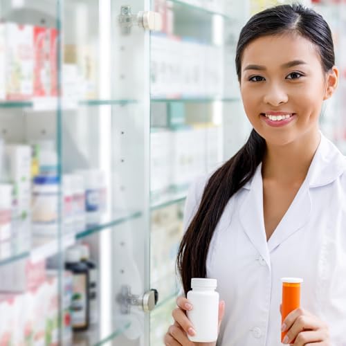 convenient glucose tablets for diabetics