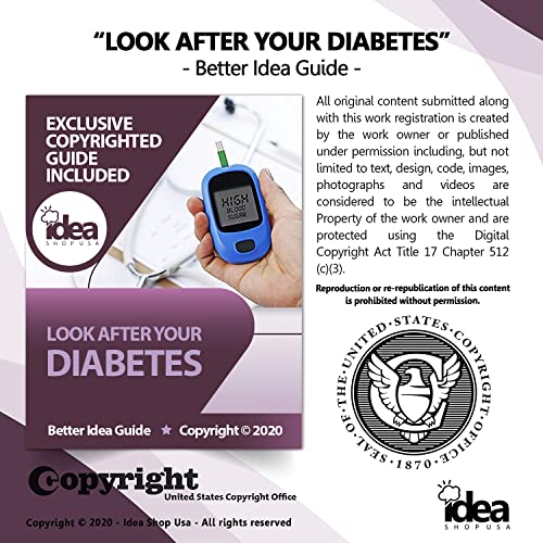 convenient glucose tablets for travel